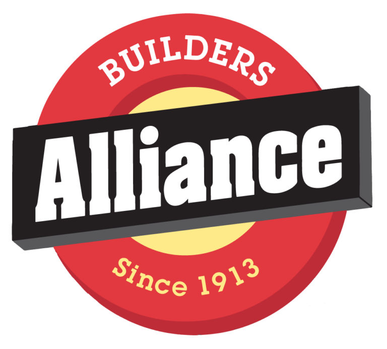 Home - Builders Alliance