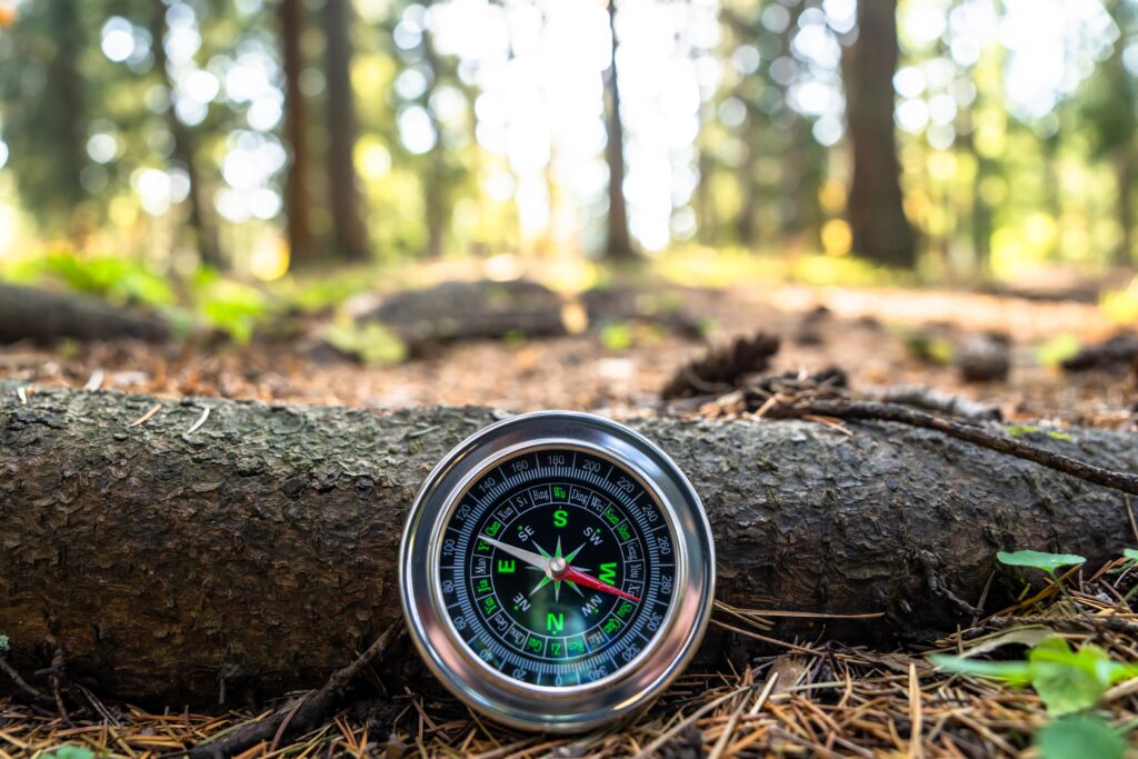 Home - Builders Alliance