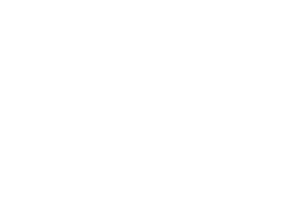 Home - Builders Alliance